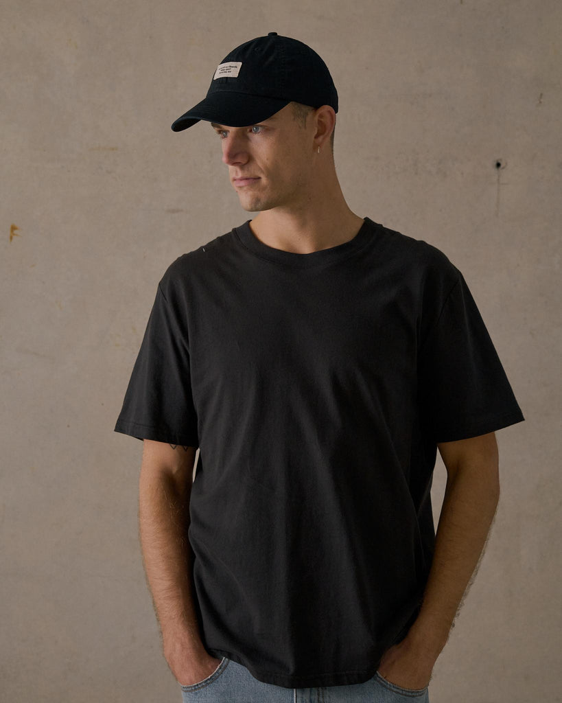 Hotline Cap – McTavish Surfboards