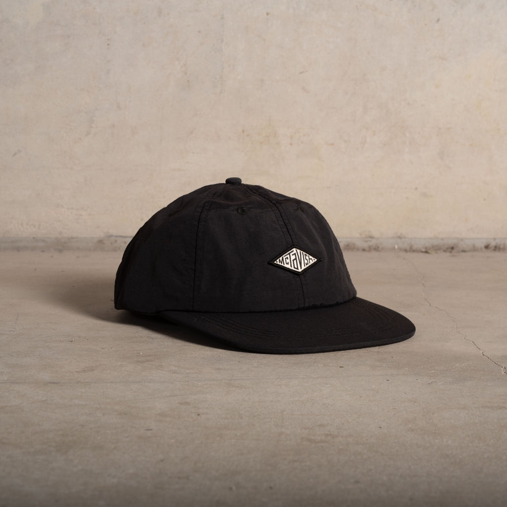 Waterproof Diamond Cap – McTavish Surfboards