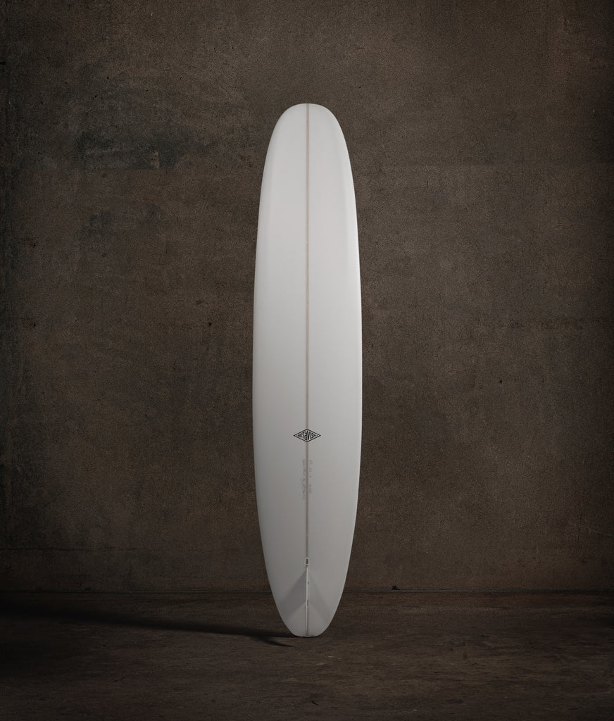 Super Stock Long – McTavish Surfboards