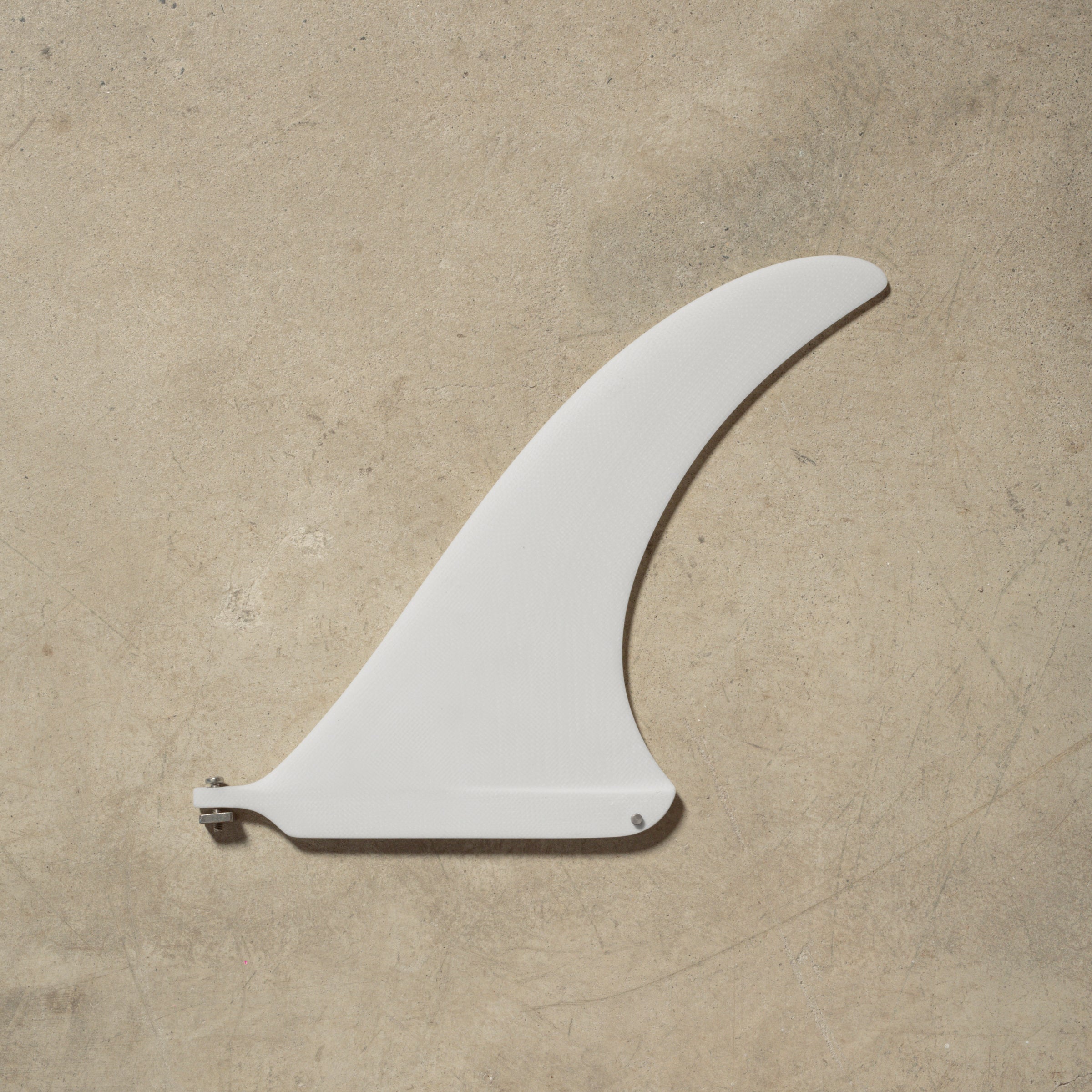 McTavish Super Stock Fin - Mid – McTavish Surfboards